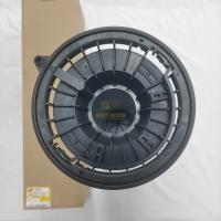China Excavator Engine Oil Filter 590-9787 for CAT E320GC E330GC with High-Efficiency Filtration for sale