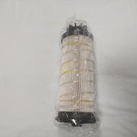 China High-Efficiency Fuel Water Separator Filter for CAT 320GC 330GC Excavators with Durable Design and Precise Compatibility for sale