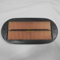 China Engine Air filter 479-8991 4798991 Air filter for CAT 320 323 Excavator Engine Parts for sale