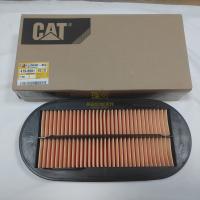China CAT 479-8991 Engine Air Filter for Excavators 320 323 with High Filtration Efficiency and Long Service Life for sale