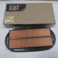 China Engine Air filter 479-8991 4798991 Air filter for CAT 320 323 Excavator Engine Parts for sale