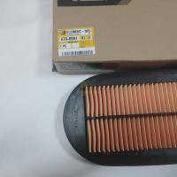 China Engine Air filter 479-8991 4798991 Air filter for CAT 320 323 Excavator Engine Parts for sale