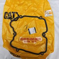 China For 242-9537 2429537 SEAL valve cover gasket CAT C15 C18 3406 Excavator Engine Parts for sale