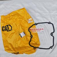 China For 242-9537 2429537 SEAL valve cover gasket CAT C15 C18 3406 Excavator Engine Parts for sale