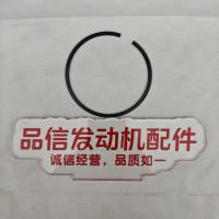 China For 11501-4021 115014021 Piston Ring KIT Perkins N844 Excavator Engines Parts for sale