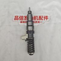 China For 21340612 Engine Fuel Injector Volve D13 Excavator diesel Engine Parts for sale