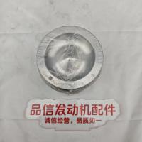China Construction Machinery T421979 PISTON KIT Perkins C6.6 Excavator Engine Pistons for sale