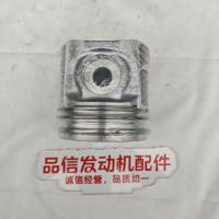 China Construction Machinery T421979 PISTON KIT Perkins C6.6 Excavator Engine Pistons for sale