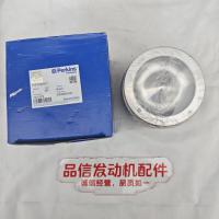 China Construction Machinery T421979 PISTON KIT Perkins C6.6 Excavator Engine Pistons for sale