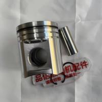 China Engine PISTON 1822098C3  for PERKINS 1306 OVERHAUL REPAIR SET PISTON KIT for sale