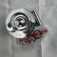 China Engine PISTON 1822098C3  for PERKINS 1306 OVERHAUL REPAIR SET PISTON KIT for sale