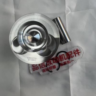 China Engine PISTON 1822098C3  for PERKINS 1306 OVERHAUL REPAIR SET PISTON KIT for sale