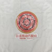 China For 326-1643 3261643 Fuel Water Separator CAT 3516 C9 C13 C15 Excavator engine parts for sale