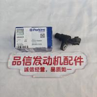 China For T413231 384-3888 3843888 SENSOR Perkins C4.4 C7.1 Excavator Engine Parts for sale