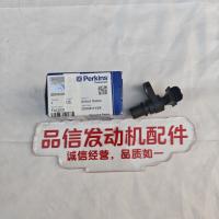 China For T413231 384-3888 3843888 SENSOR Perkins C4.4 C7.1 Excavator Engine Parts for sale