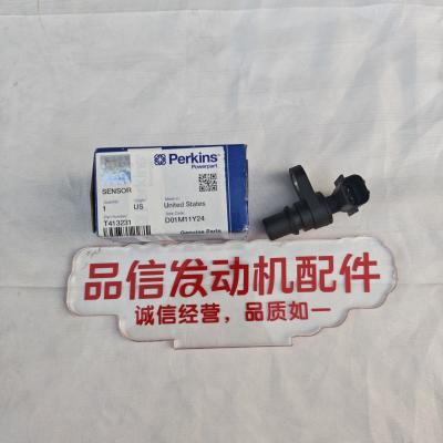 China For T413231 384-3888 3843888 SENSOR Perkins C4.4 C7.1 Excavator Engine Parts for sale