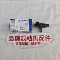 China For T413231 384-3888 3843888 SENSOR Perkins C4.4 C7.1 Excavator Engine Parts for sale