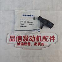 China Construction Machinery For T413425 SENSOR Perkins C4.4 1104D Excavator Engine Parts for sale