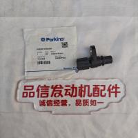 China Construction Machinery For T413425 SENSOR Perkins C4.4 1104D Excavator Engine Parts for sale