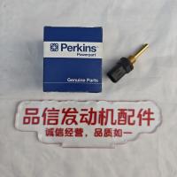 China For U5MK1091 2874A009 Sensor Perkins for C4.4 1104D Excavator Engine Parts for sale