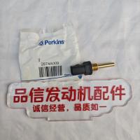 China For U5MK1091 2874A009 Sensor Perkins for C4.4 1104D Excavator Engine Parts for sale