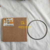 China For Engine piston ring 4P-1659 4P1659 Oil Ring CAT C-10 Excavator Engine Parts for sale