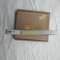 China For 6C-9226 6C9226 Air Filter CAT 325D 330D 365B Excavator Engine Filter for sale