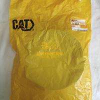China Construction Machinery For 8J-8375 8J8375 RING CAT C-10 D9R Excavator engine parts for sale