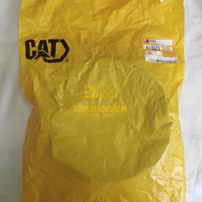 China Construction Machinery For 8J-8375 8J8375 RING CAT C-10 D9R Excavator engine parts for sale