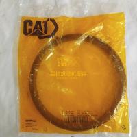 China For 8T-1793 8T1793 OIL SEAL CAT C-10 D9R 245B Excavator diesel engine parts for sale