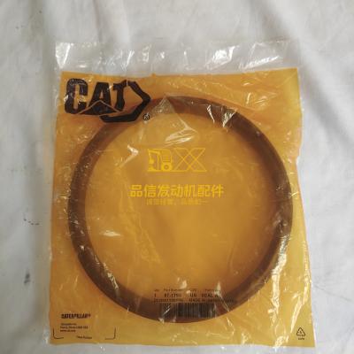 China For 8T-1793 8T1793 OIL SEAL CAT C-10 D9R 245B Excavator diesel engine parts for sale