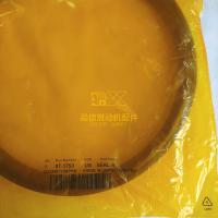 China For 8T-1793 8T1793 OIL SEAL CAT C-10 D9R 245B Excavator diesel engine parts for sale