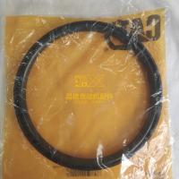 China For 8T-1793 8T1793 OIL SEAL CAT C-10 D9R 245B Excavator diesel engine parts for sale