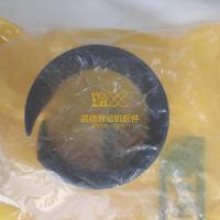 China For 8T-6745 8T6745 RING CAT C-10 D9R Excavator diesel engine parts for sale