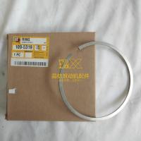 China For Engine piston ring 109-5319 1095319 Ring CAT C-10 Excavator Engine Parts for sale