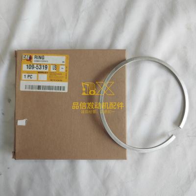China For Engine piston ring 109-5319 1095319 Ring CAT C-10 Excavator Engine Parts for sale