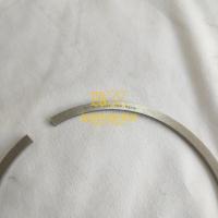 China For Engine piston ring 109-5319 1095319 Ring CAT C-10 Excavator Engine Parts for sale