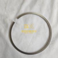 China For Engine piston ring 109-5319 1095319 Ring CAT C-10 Excavator Engine Parts for sale