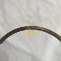 China For Engine piston ring 168-7212 1687212 Ring CAT C-10 3176C Excavator Engine Parts for sale