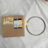 China For Engine piston ring 168-7212 1687212 Ring CAT C-10 3176C Excavator Engine Parts for sale