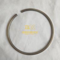 China For Engine piston ring 168-7212 1687212 Ring CAT C-10 3176C Excavator Engine Parts for sale