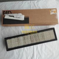 China For 183-2813 1832813 Air Filter CAT D4G D3G D5G Excavator Engine Parts for sale