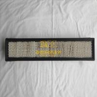 China For 183-2813 1832813 Air Filter CAT D4G D3G D5G Excavator Engine Parts for sale