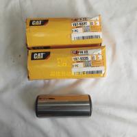 China For 197-9335 1979335 Piston PIN CAT C-10 3176C Excavator diesel engine parts for sale