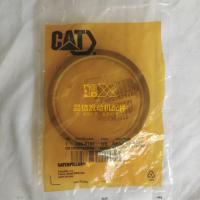 China Construction Machinery For 346-5193 3465193 SEAL CAT D9R Excavator Engine Parts for sale