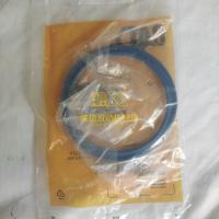 China Construction Machinery For 346-5193 3465193 SEAL CAT D9R Excavator Engine Parts for sale