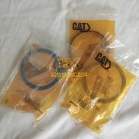 China Construction Machinery For 346-5193 3465193 SEAL CAT D9R Excavator Engine Parts for sale