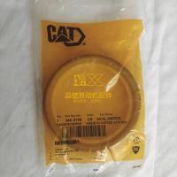 China For 346-5199 3465199 SEAL WIPER CAT D9R Excavator engine parts for sale