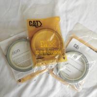 China For 346-5199 3465199 SEAL WIPER CAT D9R Excavator engine parts for sale