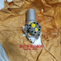 China For 180-7341 1807341 10R-2995 10R2995 Diesel Pump CAT 3126B Excavator engine parts for sale